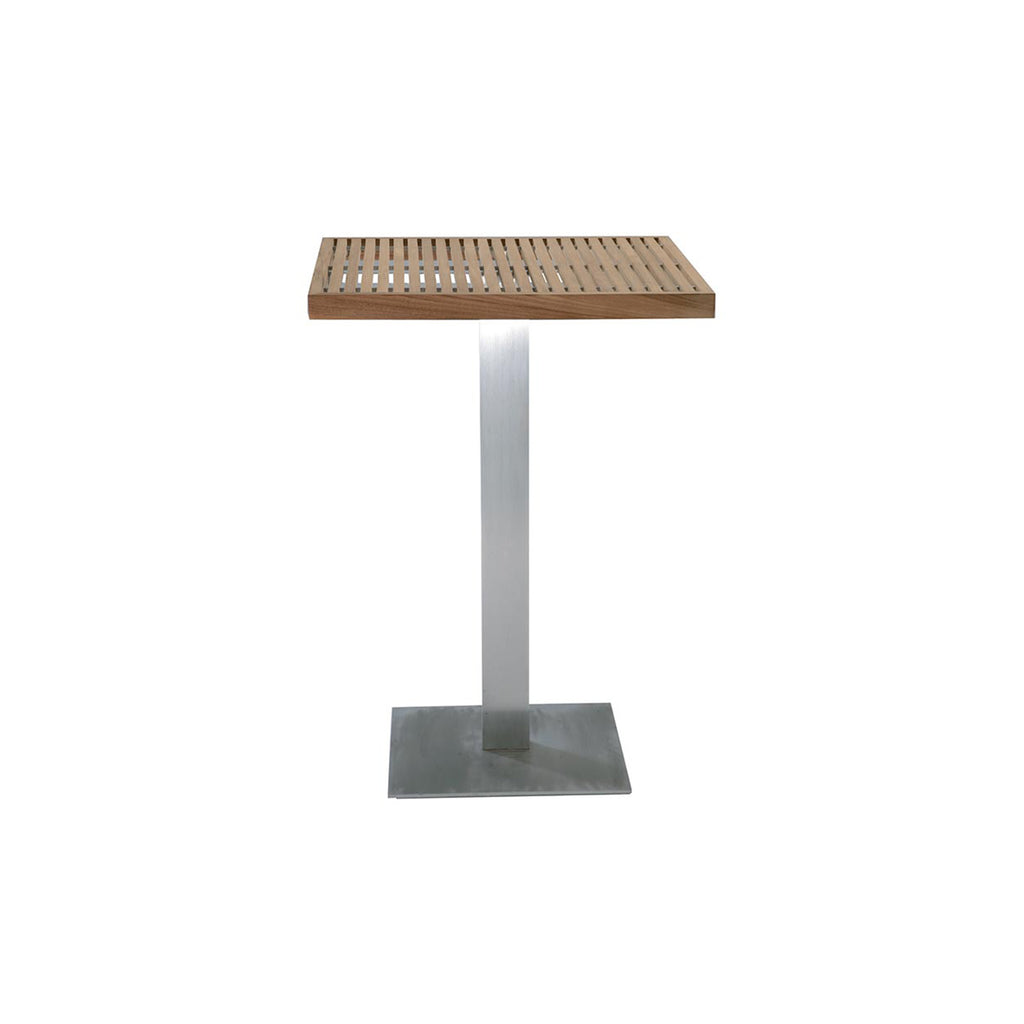 BO8134_BEO square HIGH table – ROCKSTONE