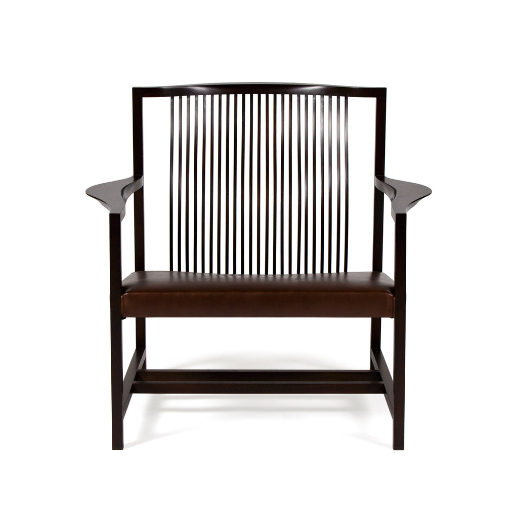 0907_easy chair – ROCKSTONE