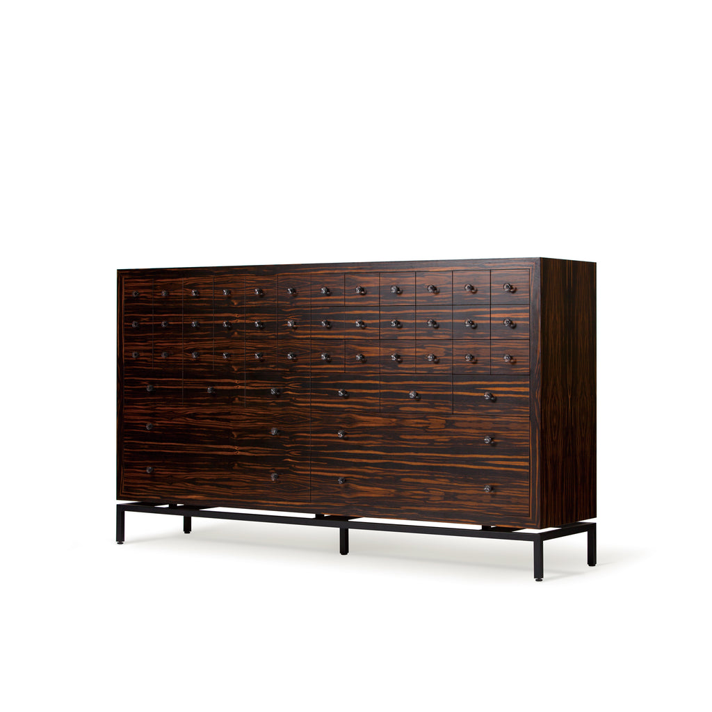 0912_grand chest – ROCKSTONE