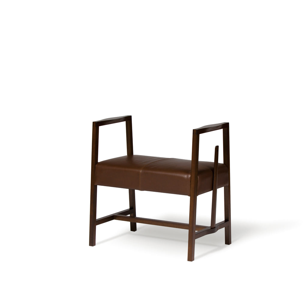 1006_hall stool – ROCKSTONE