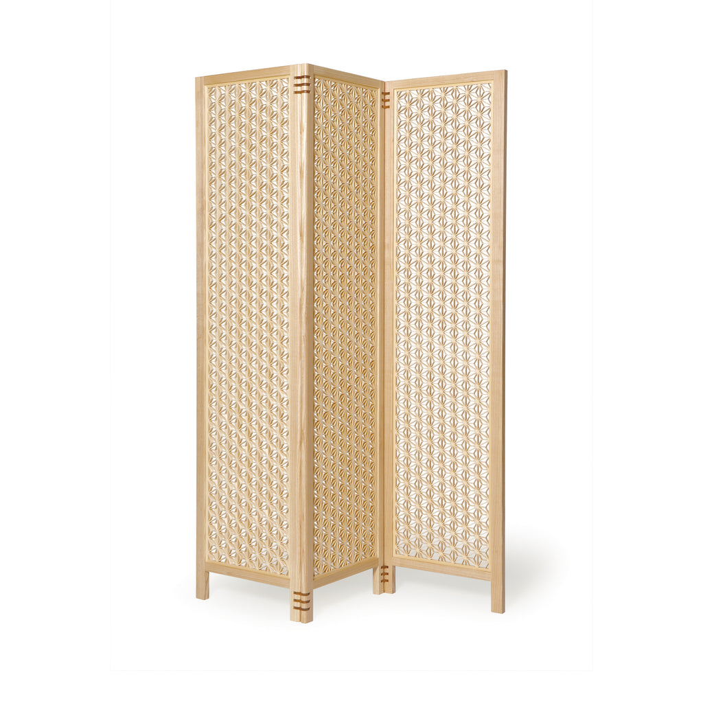 1016_kumiko screen – ROCKSTONE