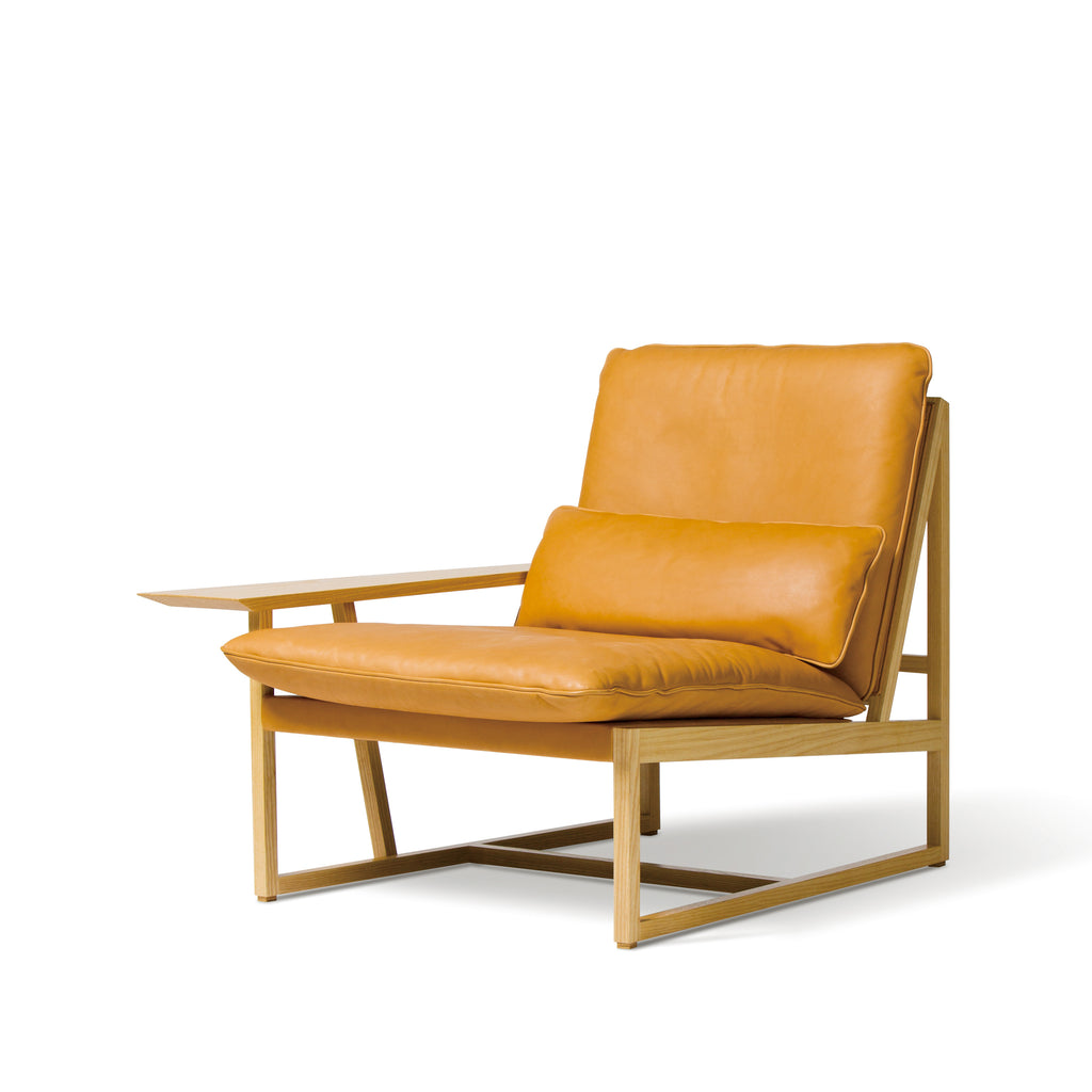 1019_lounge chair – ROCKSTONE