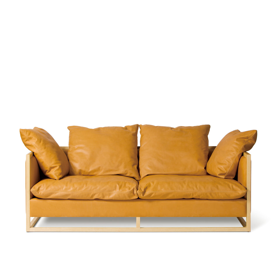 1020_2 seater sofa – ROCKSTONE