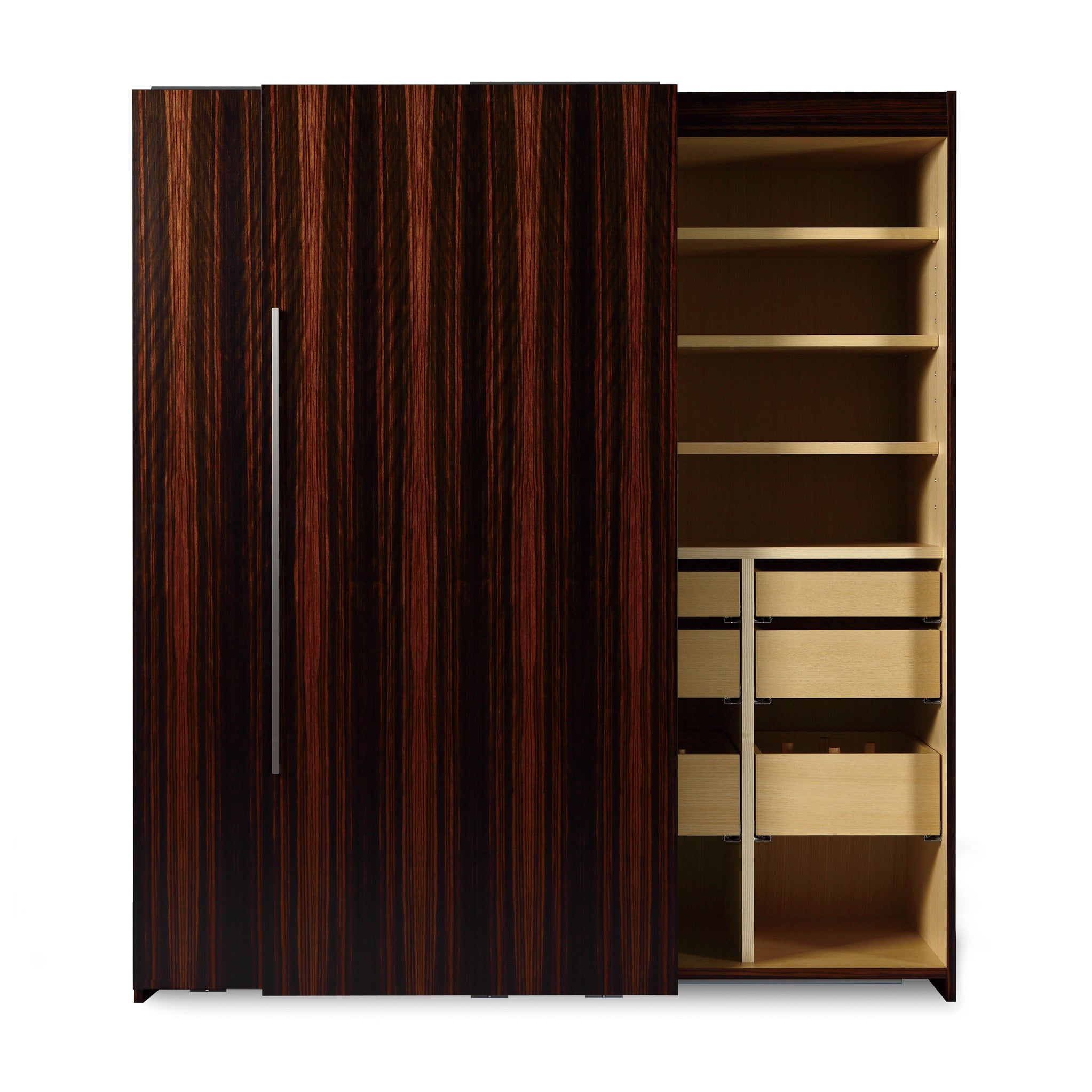 1102_kitchen board – ROCKSTONE