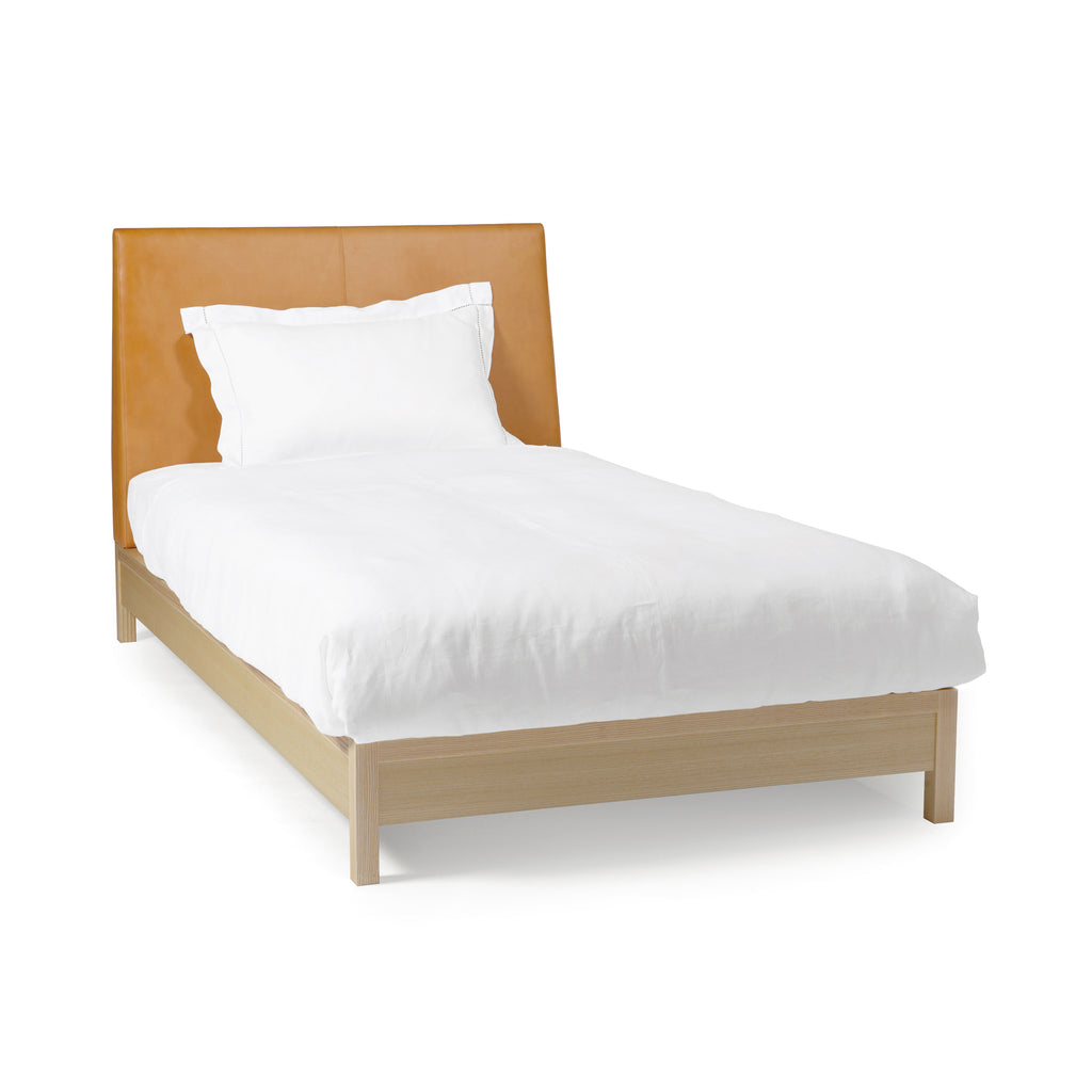 1107_wide single bed – ROCKSTONE