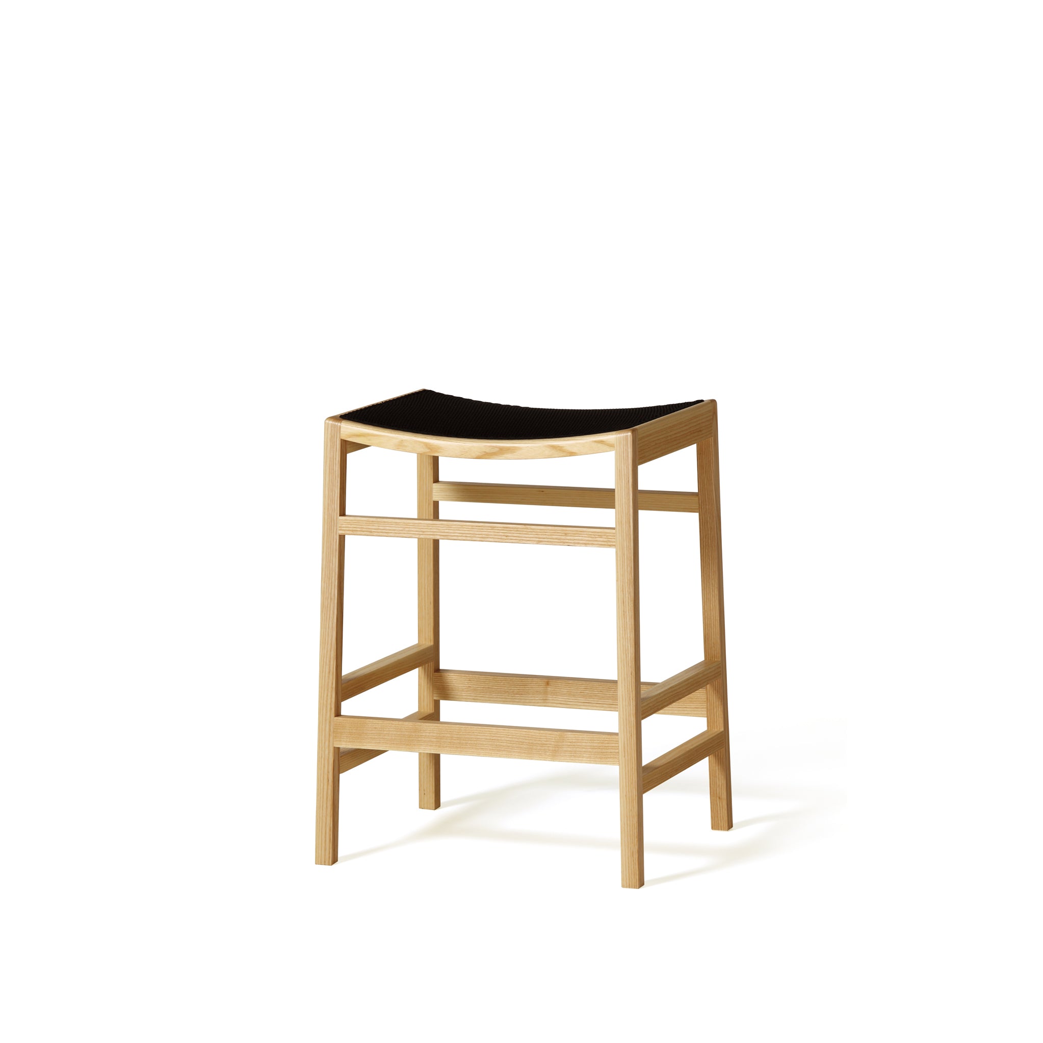 1115-mesh_high chair – ROCKSTONE