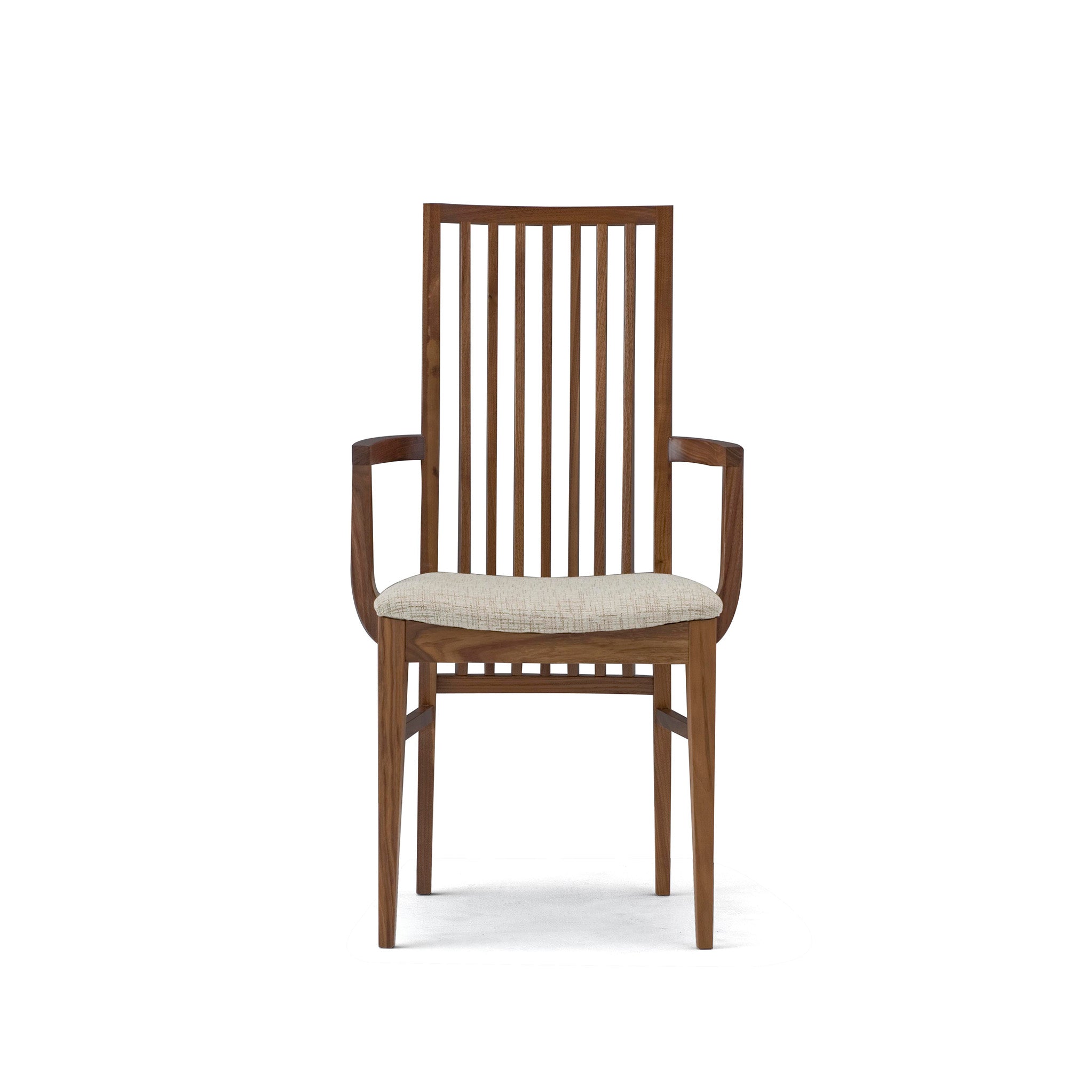 PM164_GERRARD_armchair – ROCKSTONE