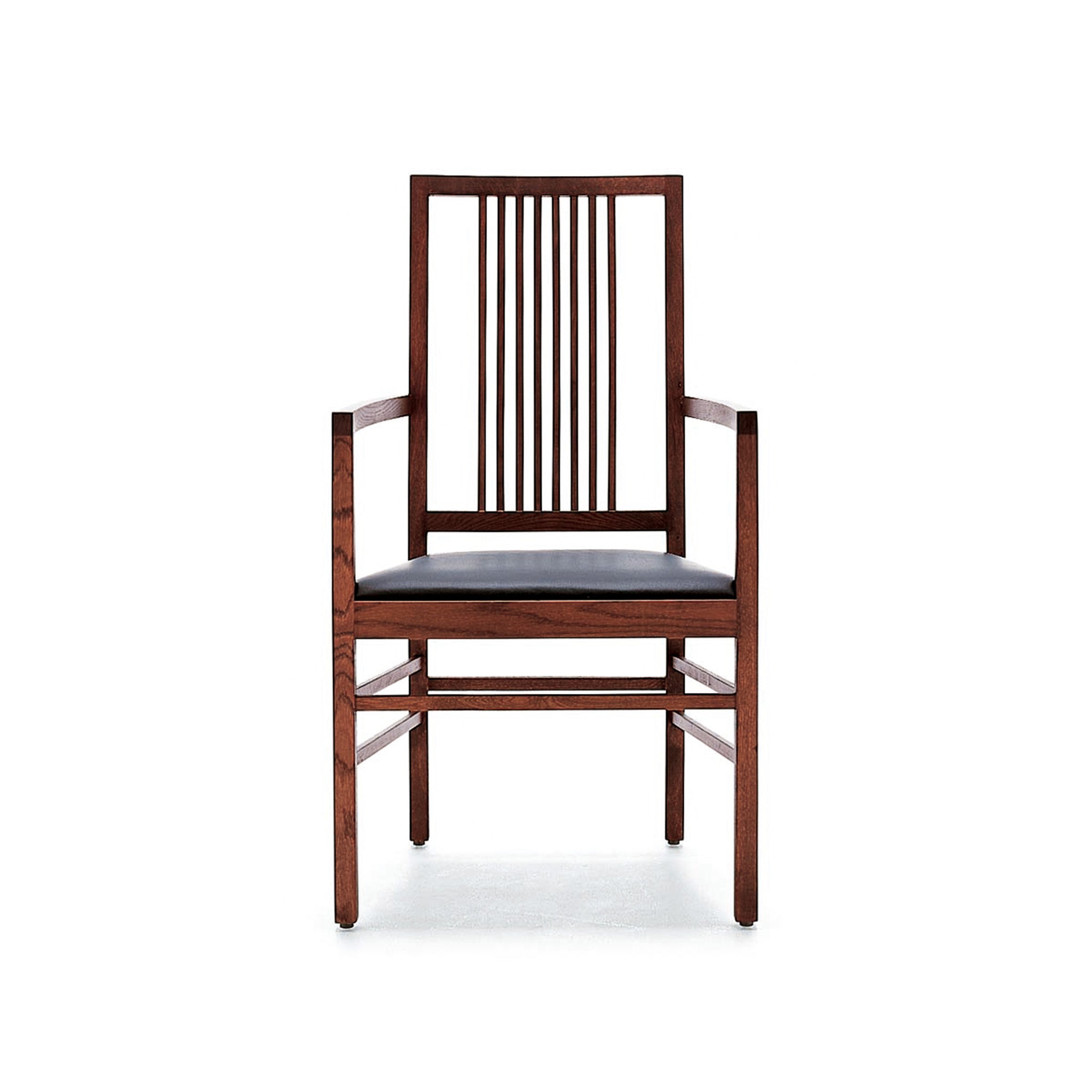 PM117_A&C_armchair – ROCKSTONE