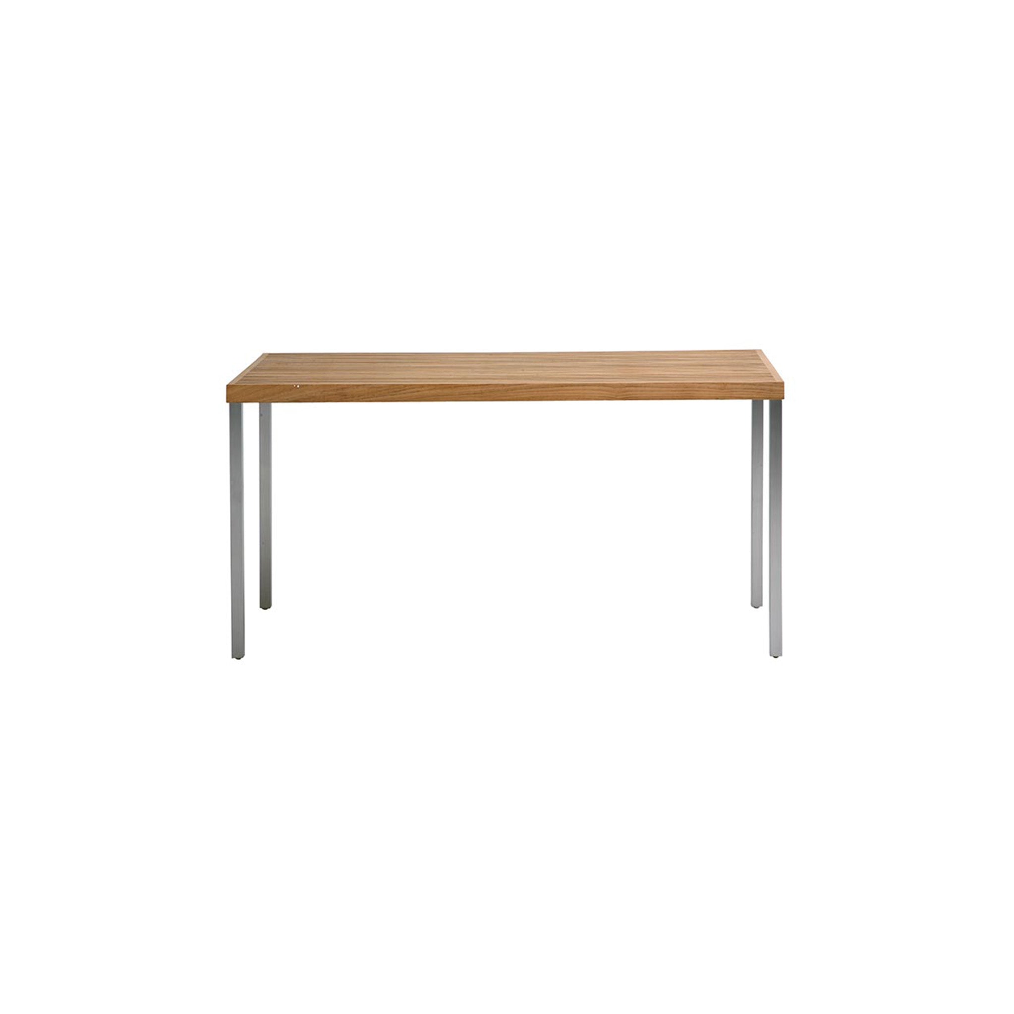 BO8002_BEO Rectangular Coffee Table – ROCKSTONE