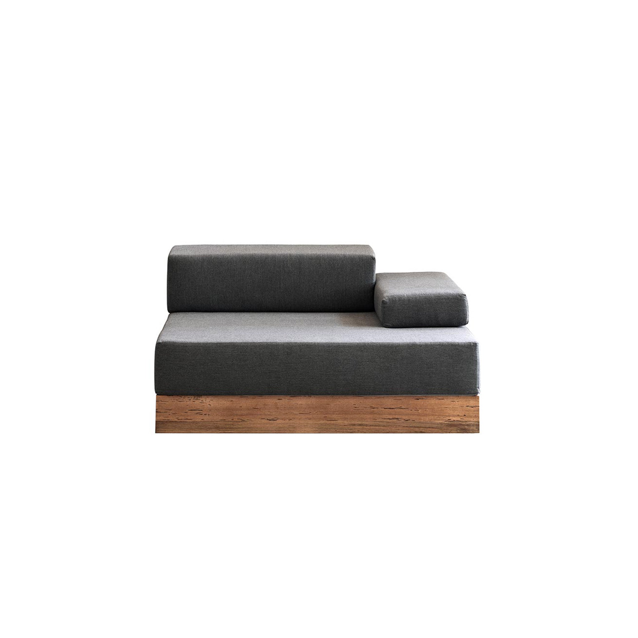 BX5881-R_BLOXX Right Armrest Sofa – ROCKSTONE