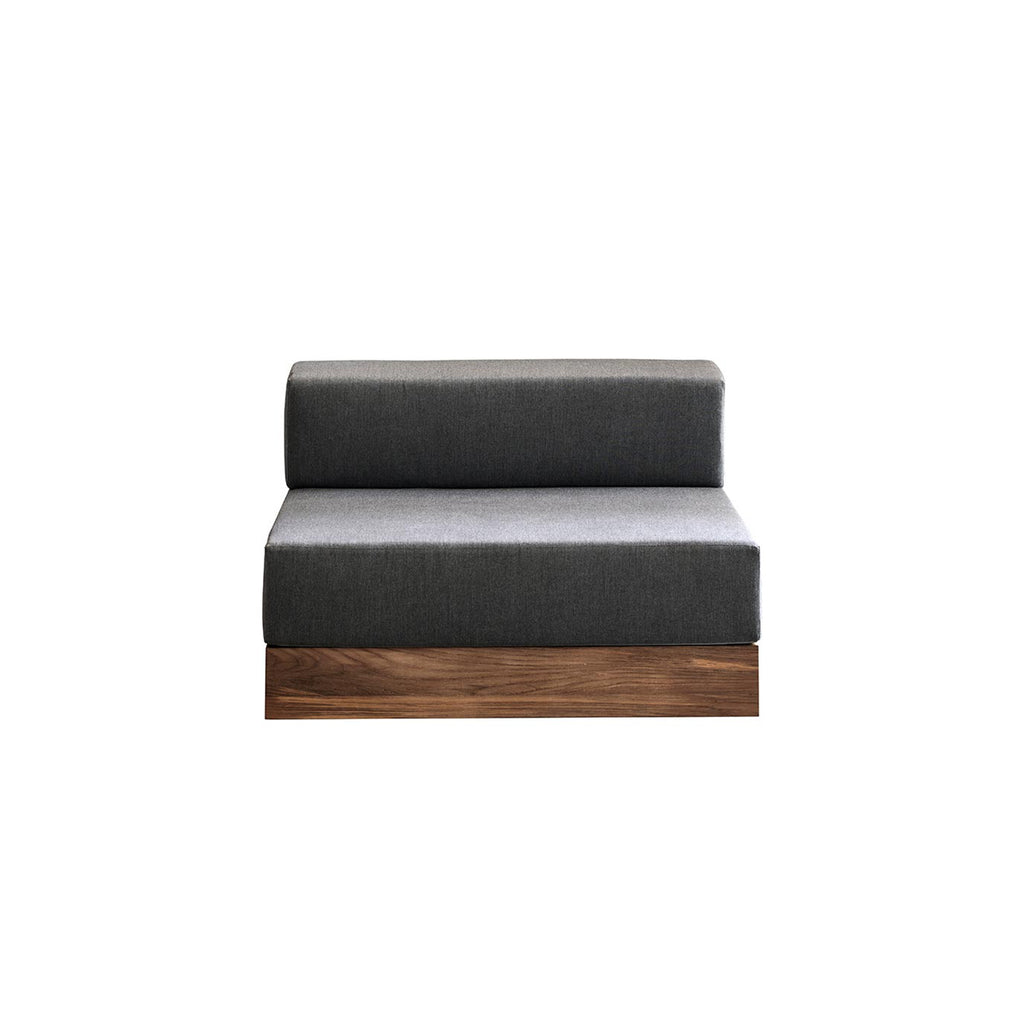 BX5882_BLOXX middle sofa – ROCKSTONE