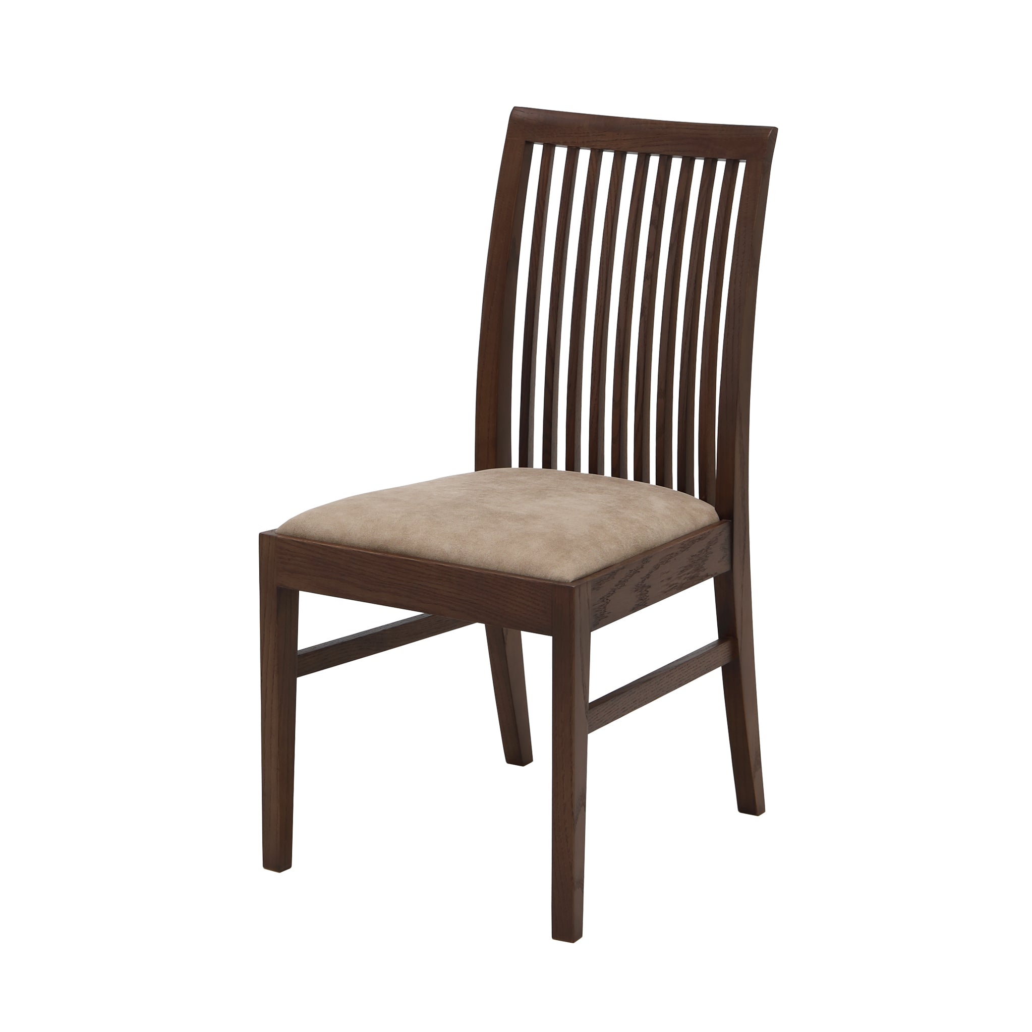 IC-007_chair – ROCKSTONE