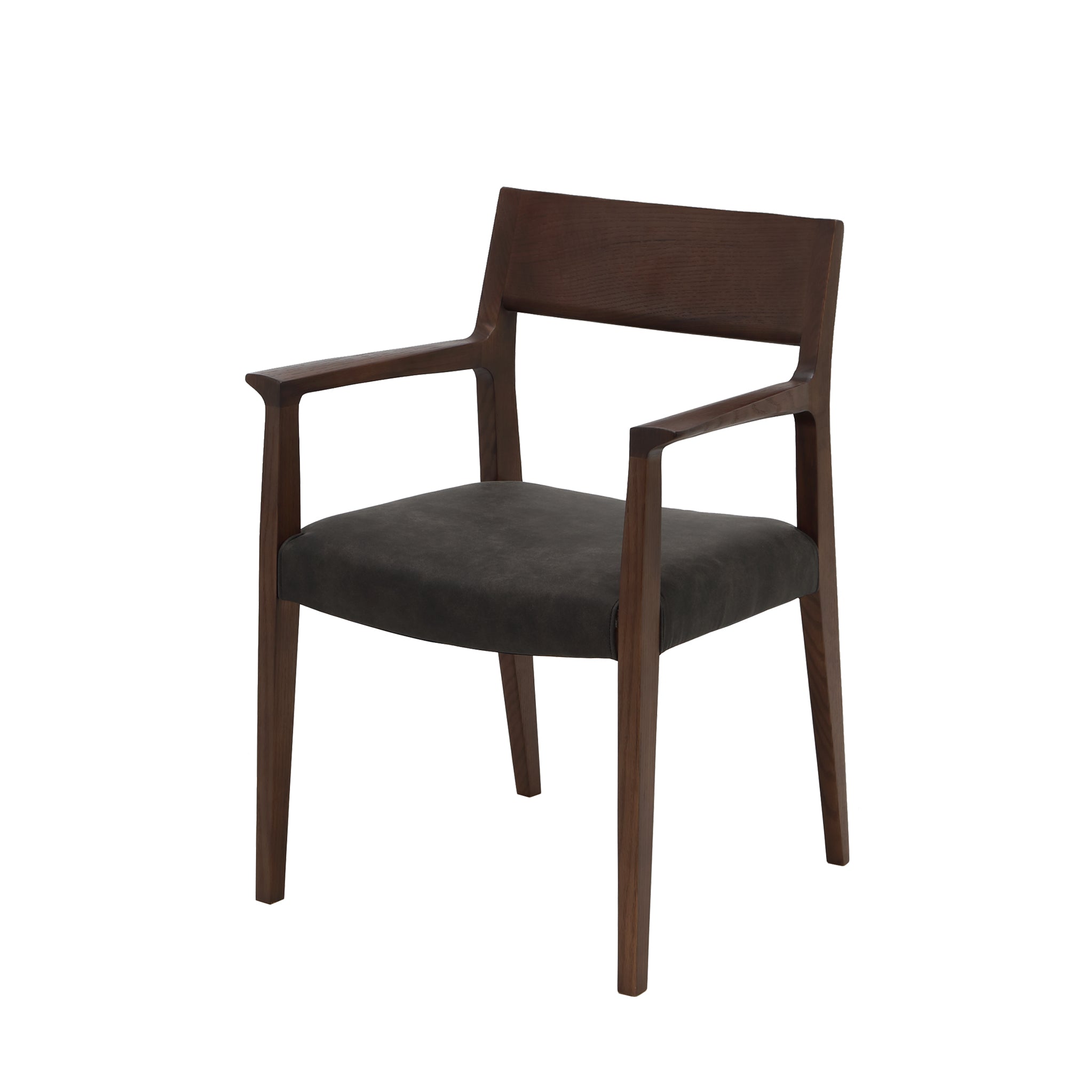 IC-013_armchair – ROCKSTONE