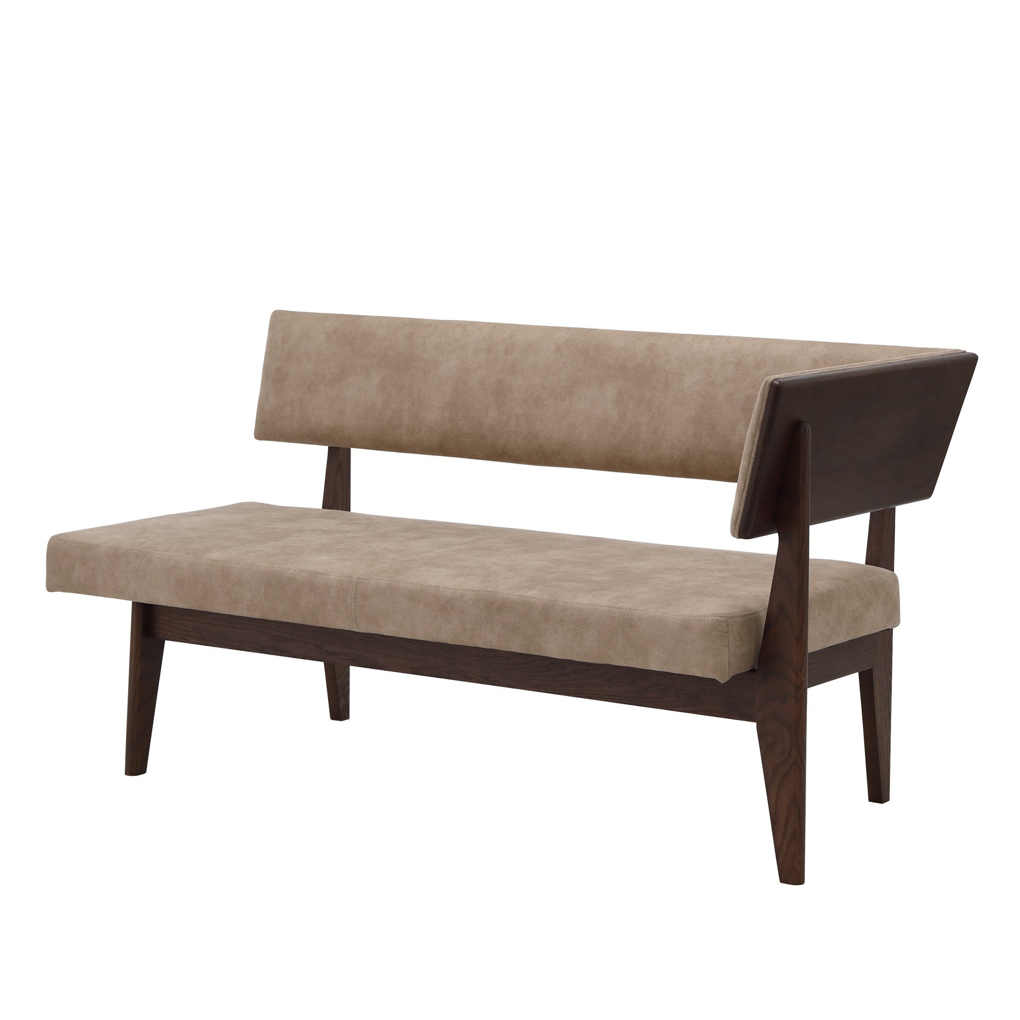 IC-025-L_LD chair – ROCKSTONE