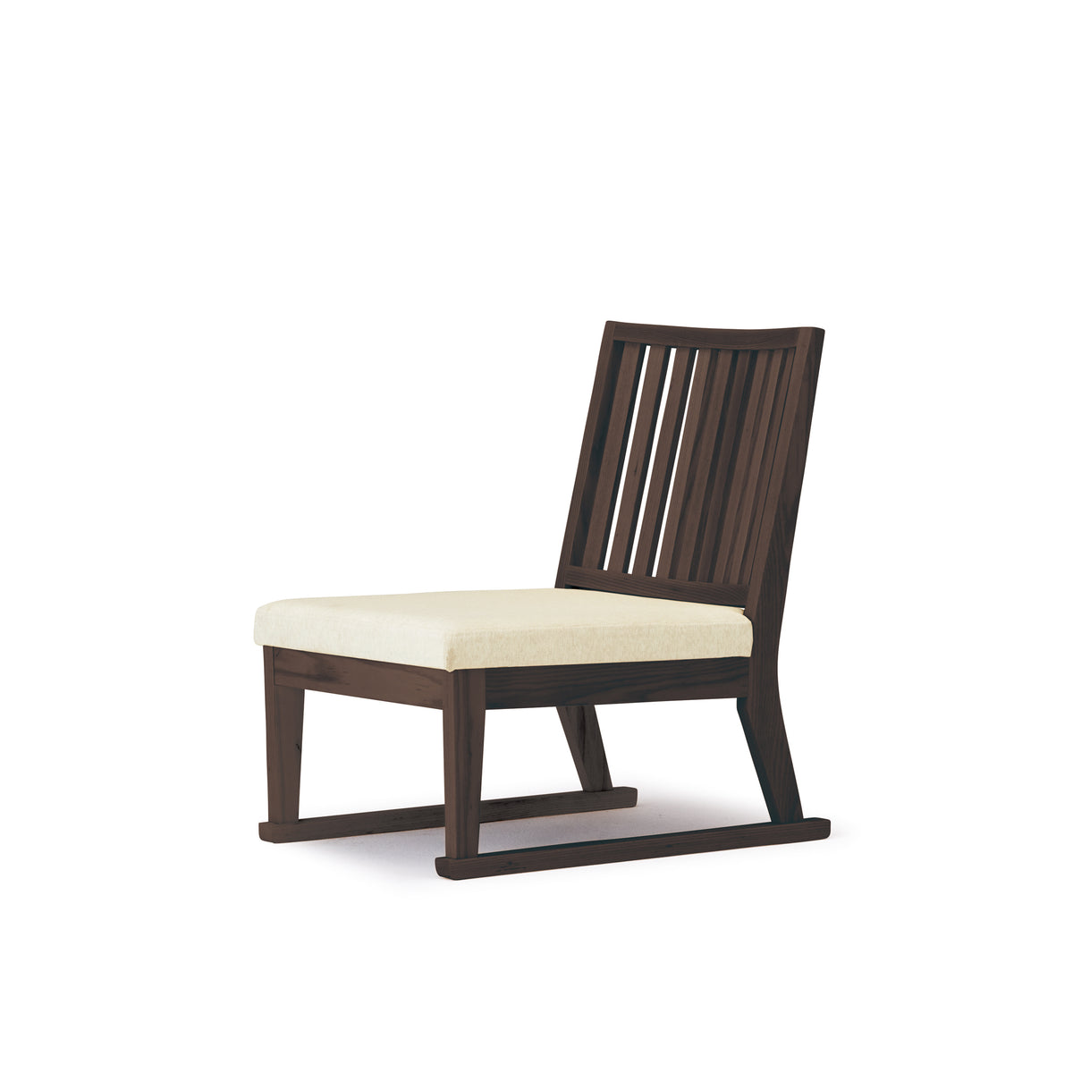 JAPANESE STYLE_Chairs – ROCKSTONE