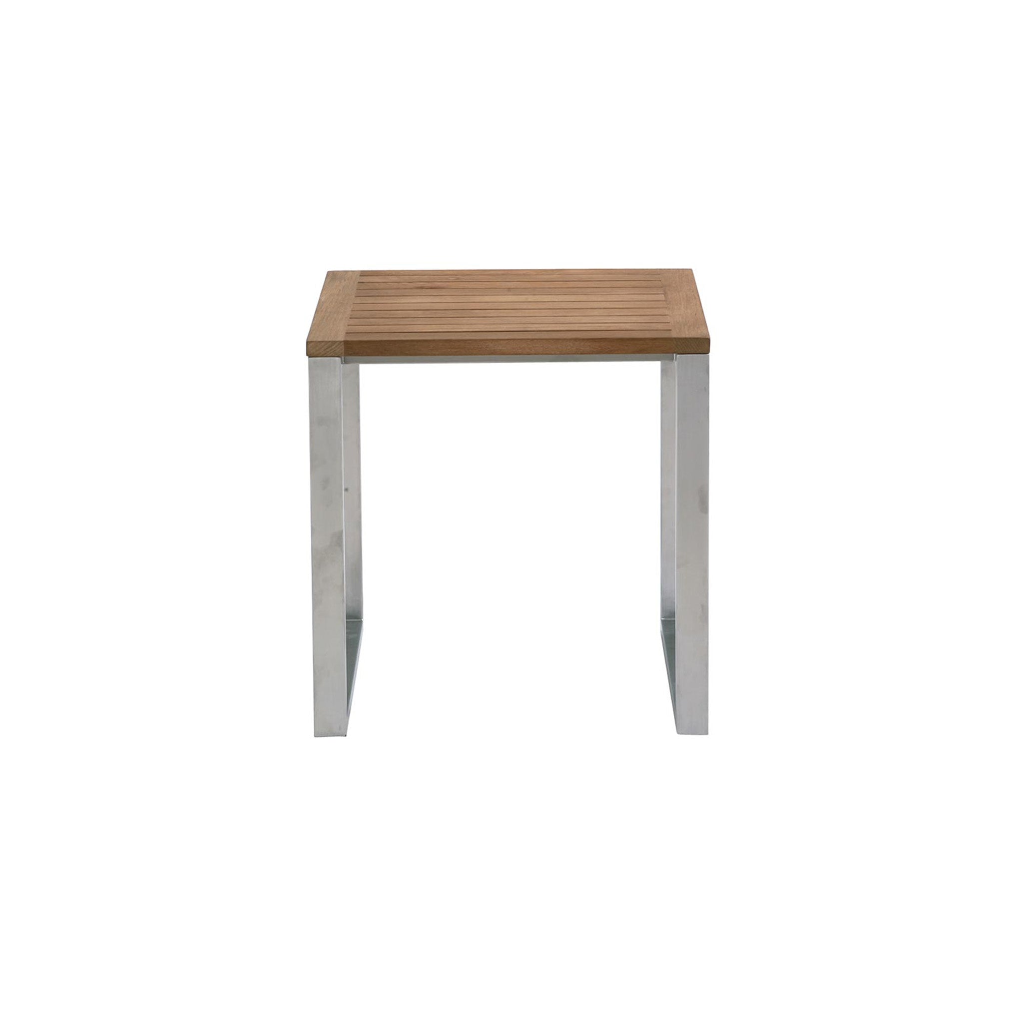 TJ8021_TAJI side table – ROCKSTONE