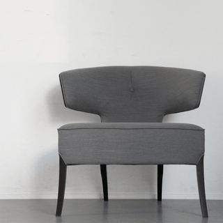 PM197_BABYLON_Lounge chair – ROCKSTONE PM197_BABYLON_Lounge chair – ROCKSTONE