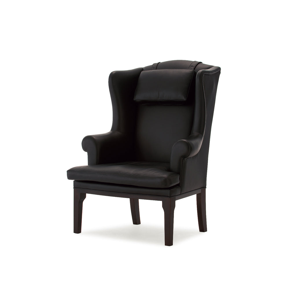 PM008_CAPONE_high back chair – ROCKSTONE