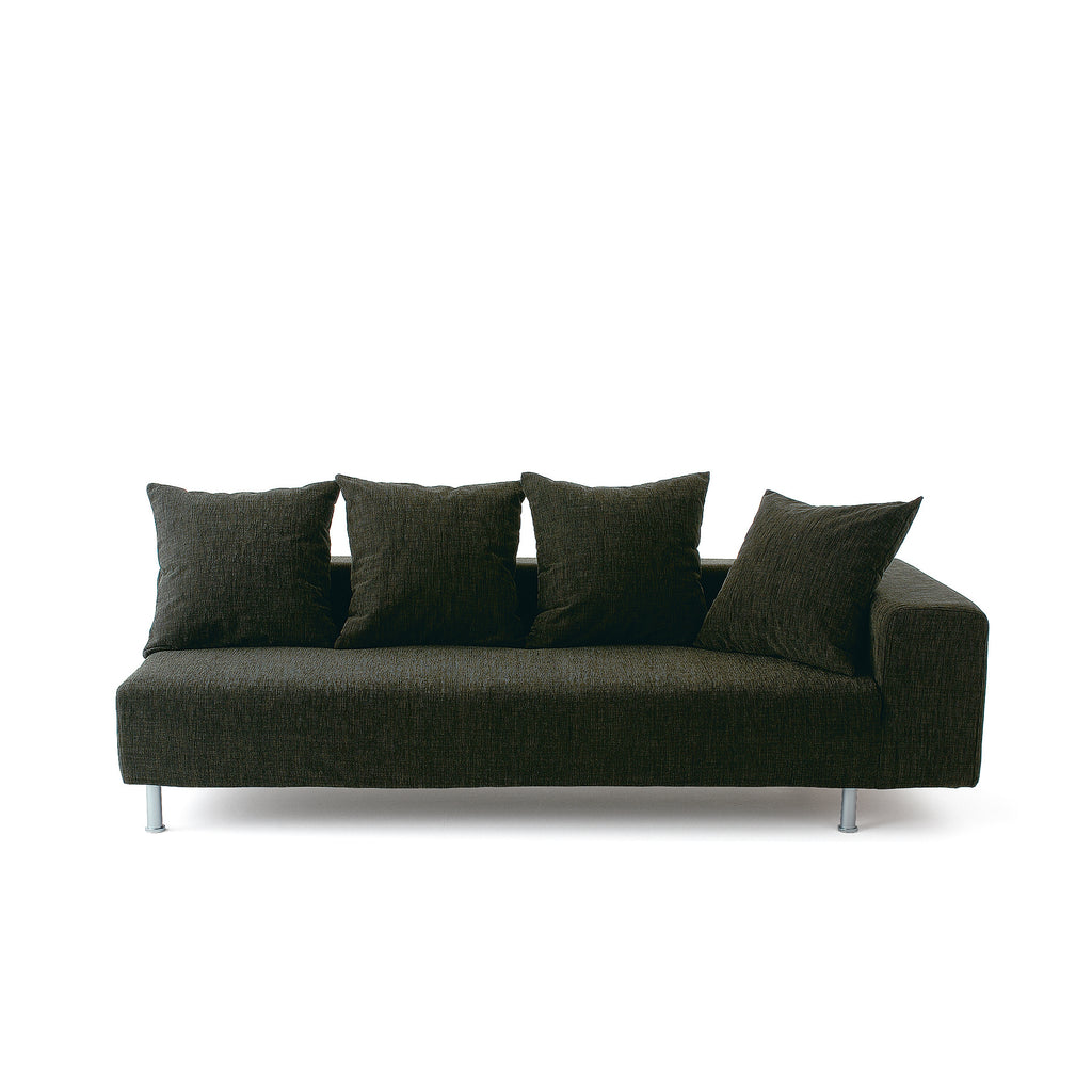 PM031_PM051_PM033_SB SOFA_one arm sofa [WIDE] – ROCKSTONE