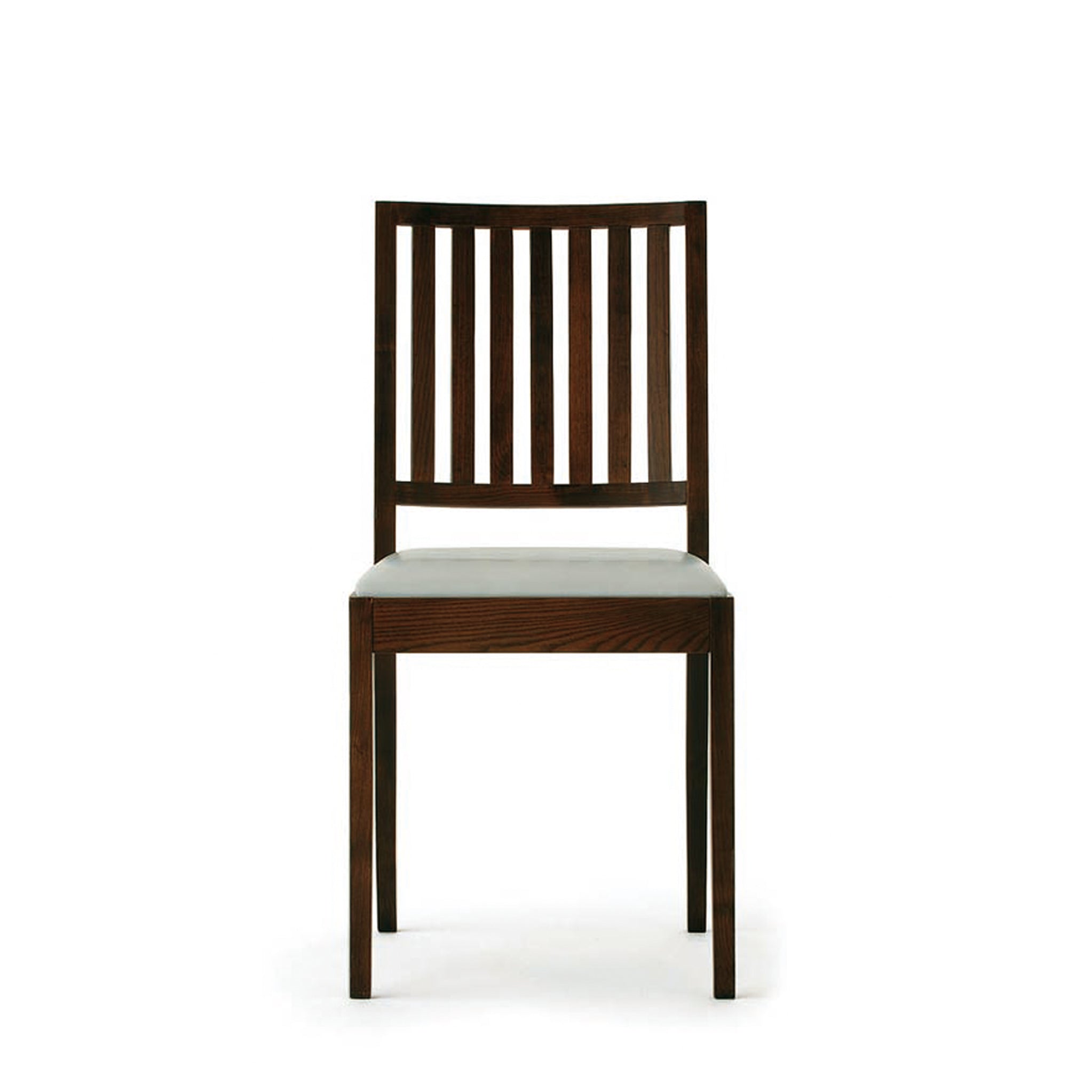 PM108_PASTA_side chair – ROCKSTONE
