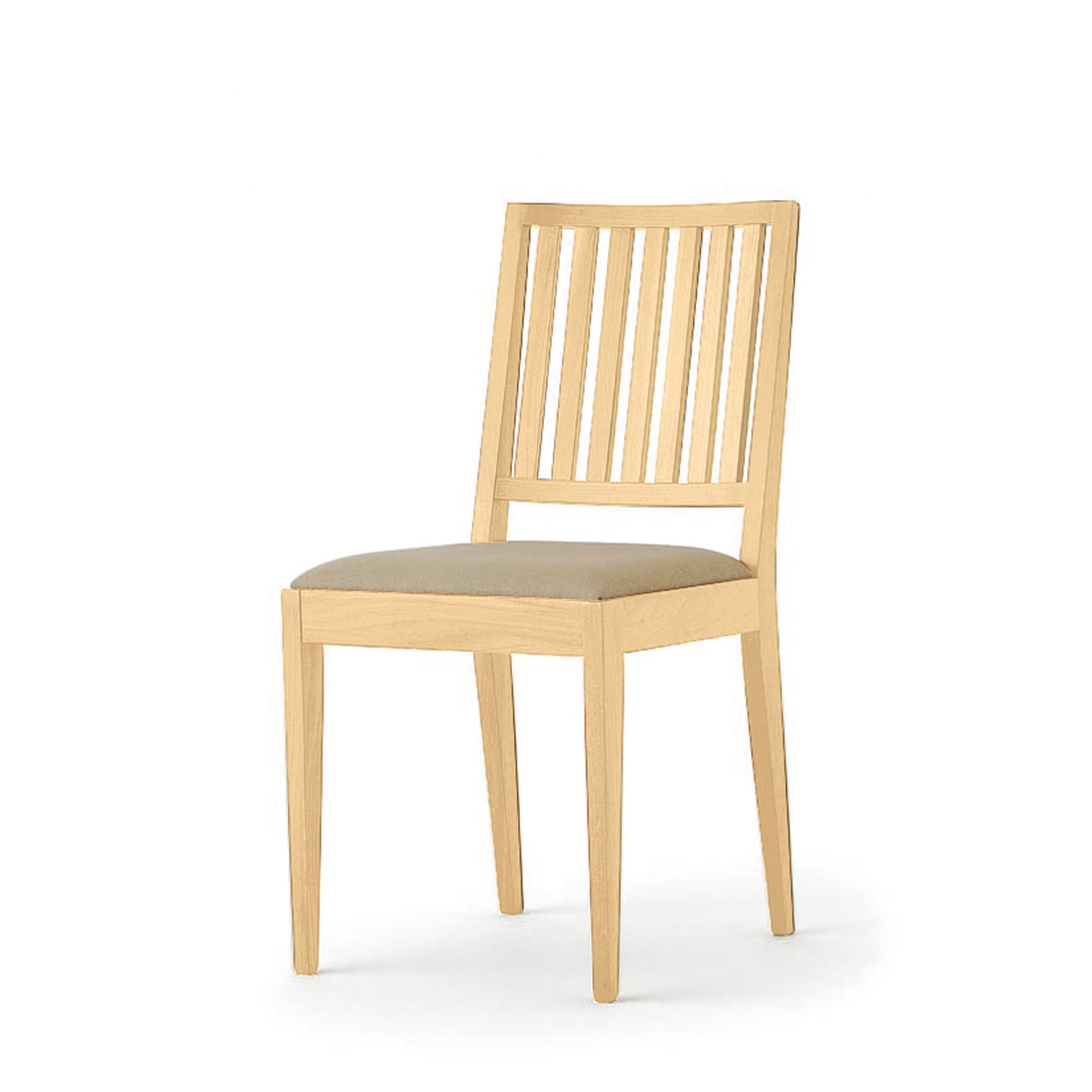 PM108_PASTA_side chair – ROCKSTONE