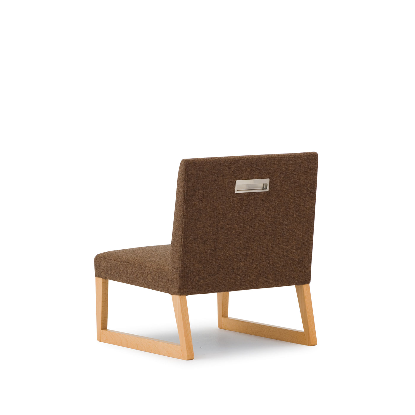 JAPANESE STYLE_Chairs – ROCKSTONE