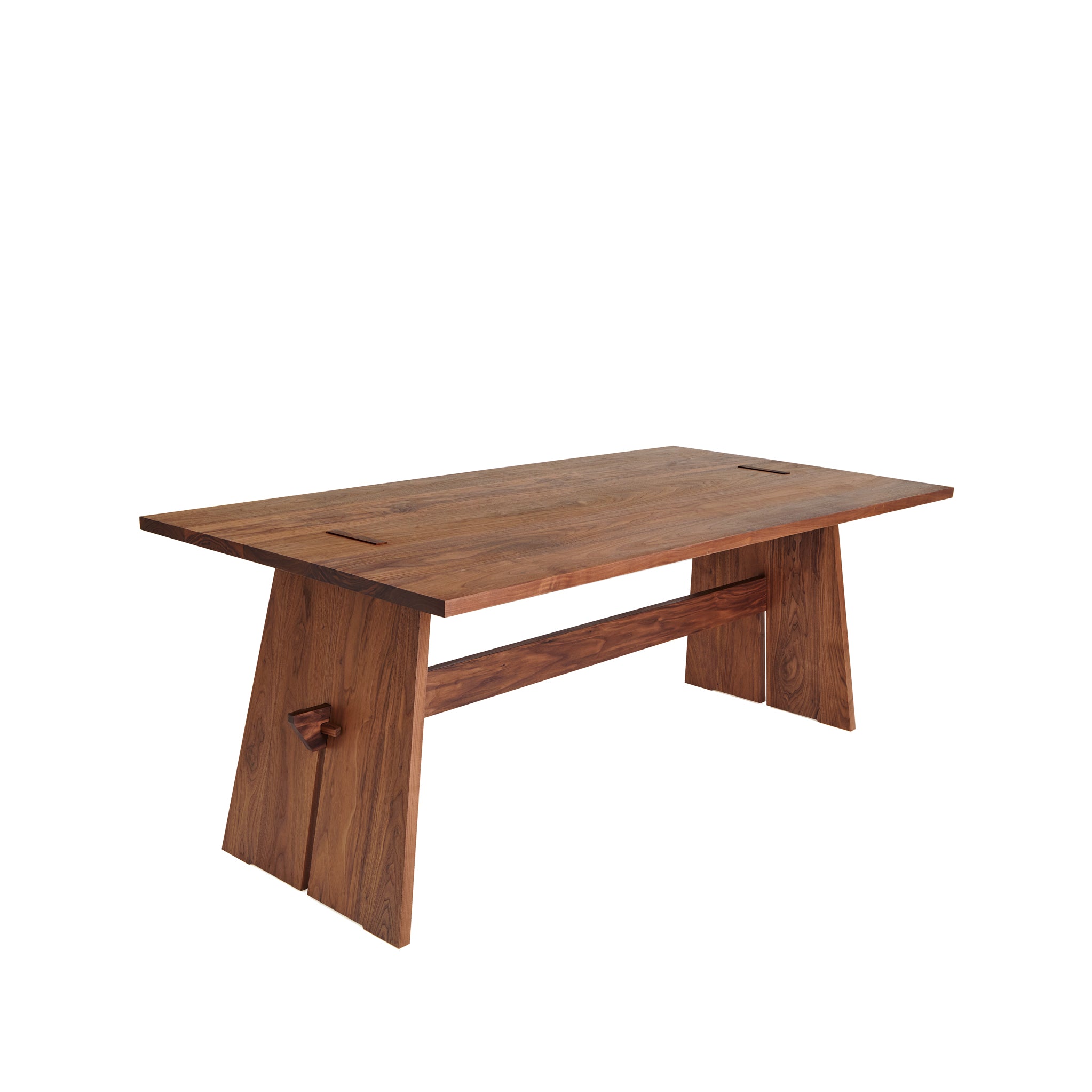 PM1621_ALISON_dining table 180 – ROCKSTONE