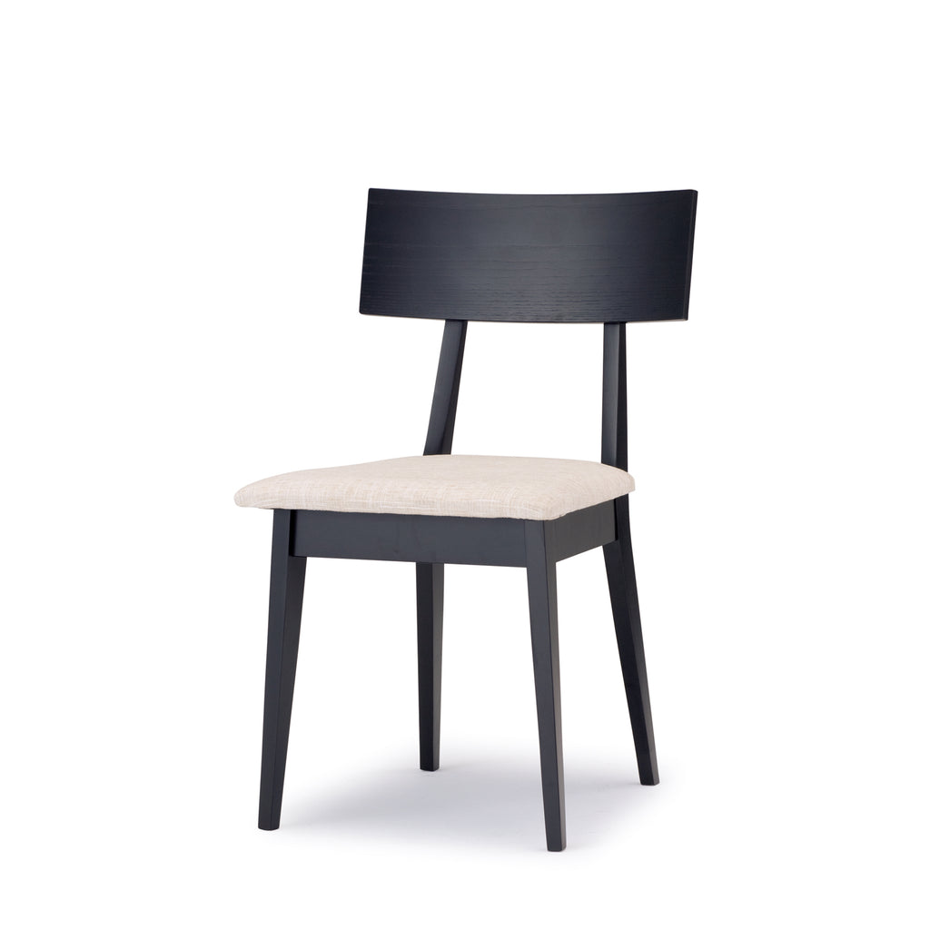 PM187_JOJO_side chair – ROCKSTONE