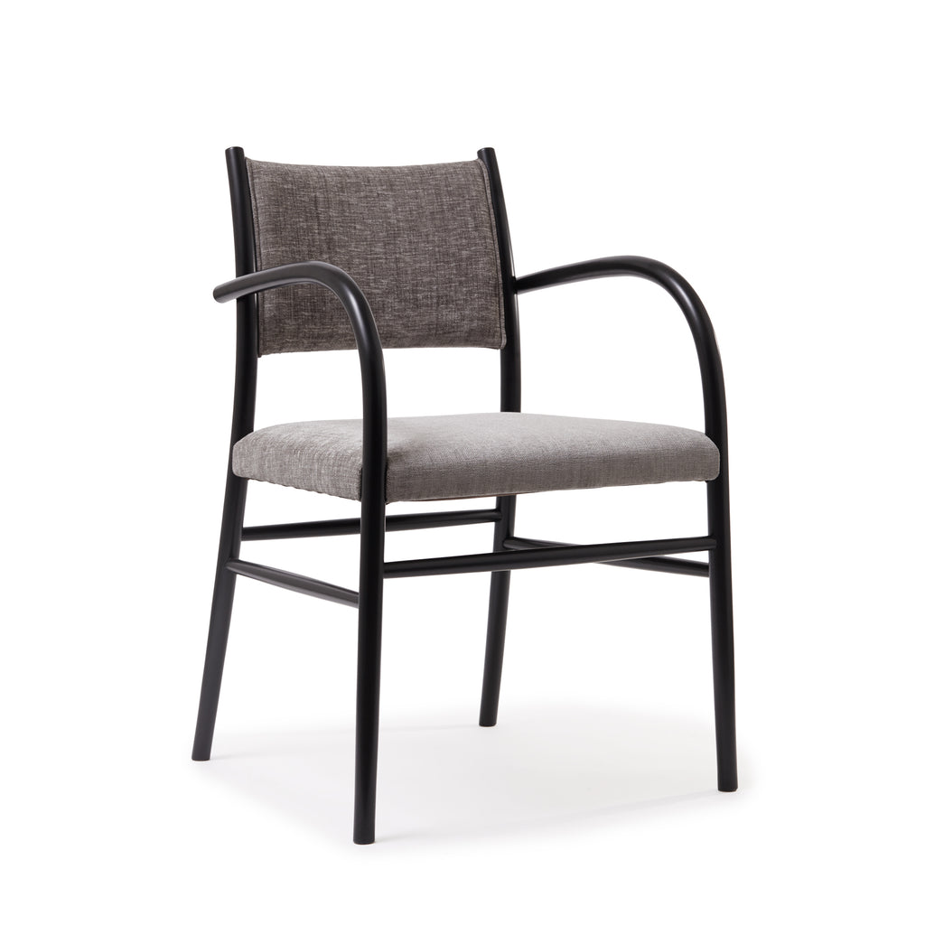 PM209_READY-MADE_armchair – ROCKSTONE